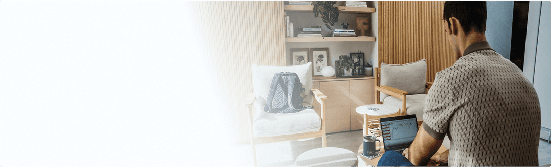 How to Trade Soft Commodities - A Comprehensive Guide | Switch Markets