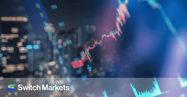 Scalp Trading: The Basics, Strategies, and Tips to Get Started - Switch ...