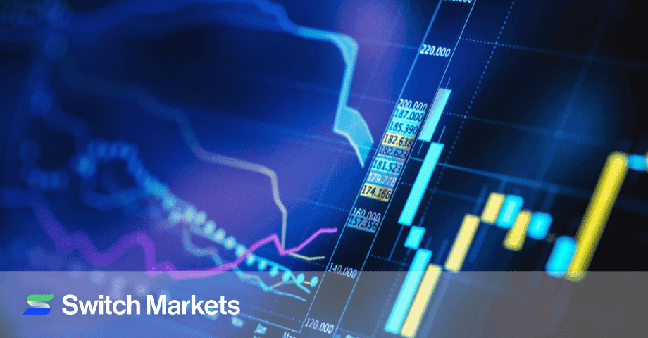 How Does Social Trading Work? An Essential Guide for Traders - Switch ...