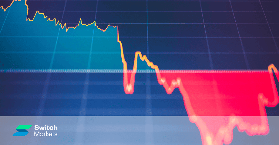 Negative Balance Protection Explained - What It Is and Why It Matters ...