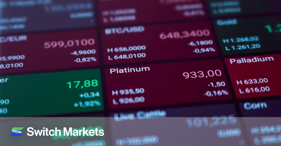 Fixed vs Floating (Variable) Spreads: What’s the Difference and How to ...