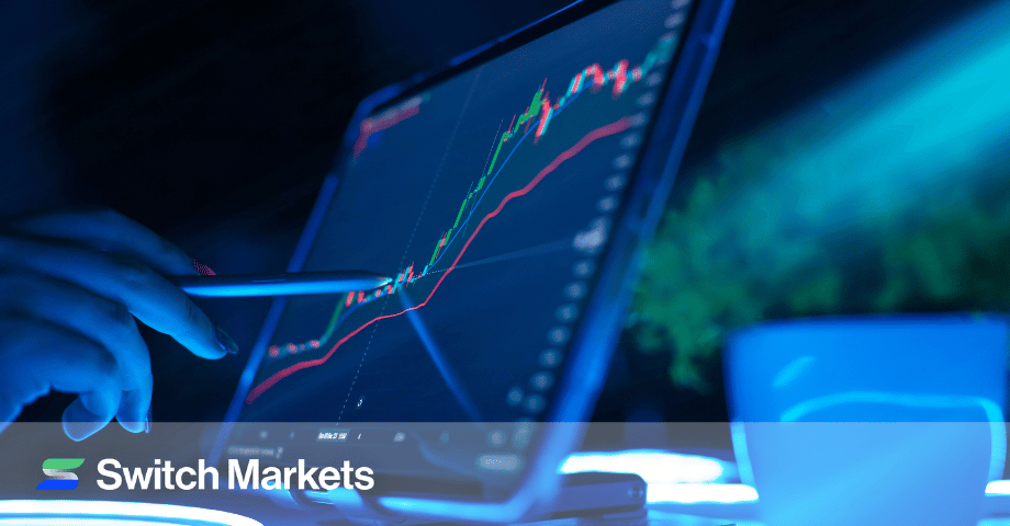 Lot Size in Trading Explained - A Complete Guide - Switch Markets