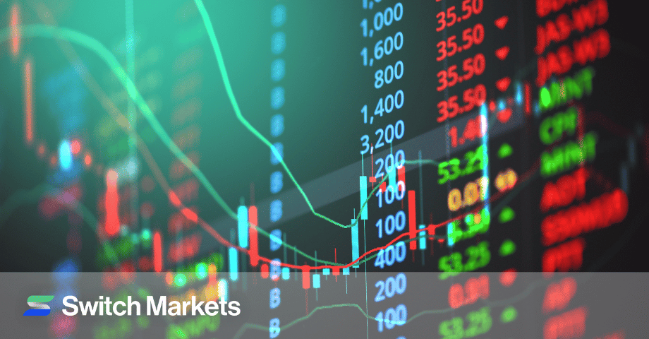Which Markets Are Best for Beginner Traders? - Switch Markets
