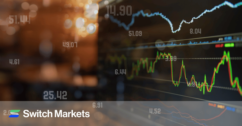 Trading vs Investing: What’s the Difference and How to Decide - Switch ...