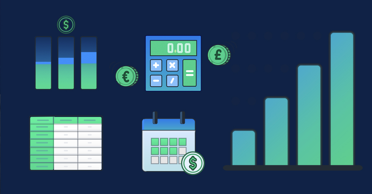 Free Trading Tools - Switch Markets